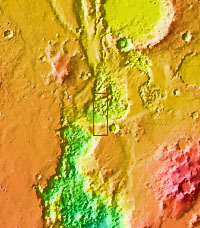 Landslide - NASA Science
