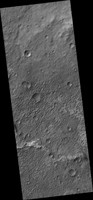 Looking for Salts on Mars - NASA Science