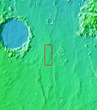 Lava Flows - NASA Science