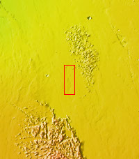 Channels - NASA Science