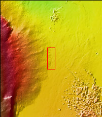 Lava Channel - NASA Science