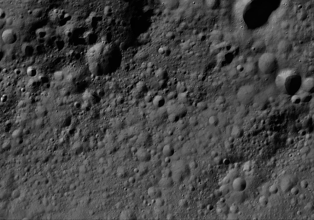 Eutropia AV-L-10 - NASA Science