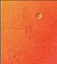 Lava Flows - NASA Science