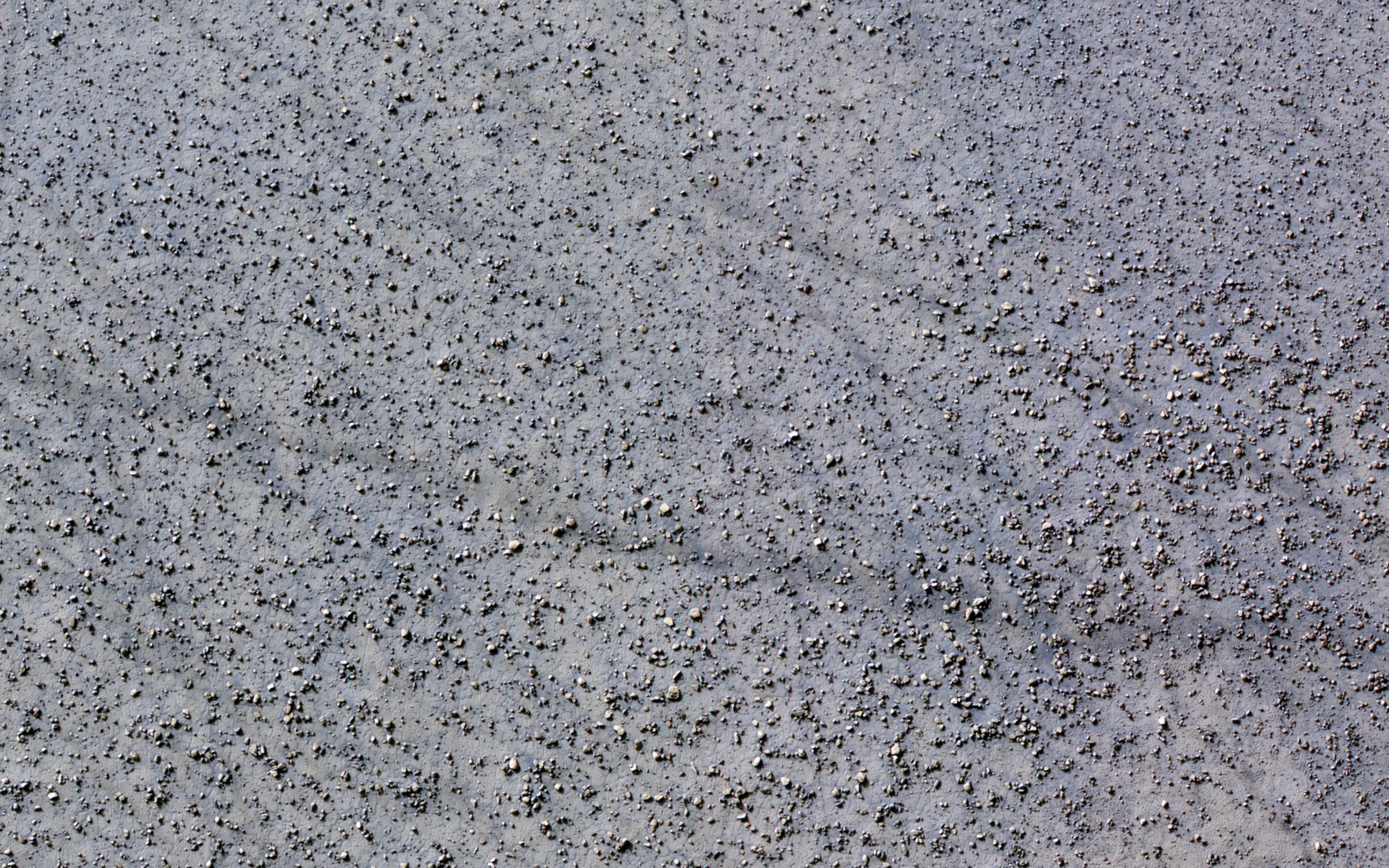 Boulder Patterns - NASA Science