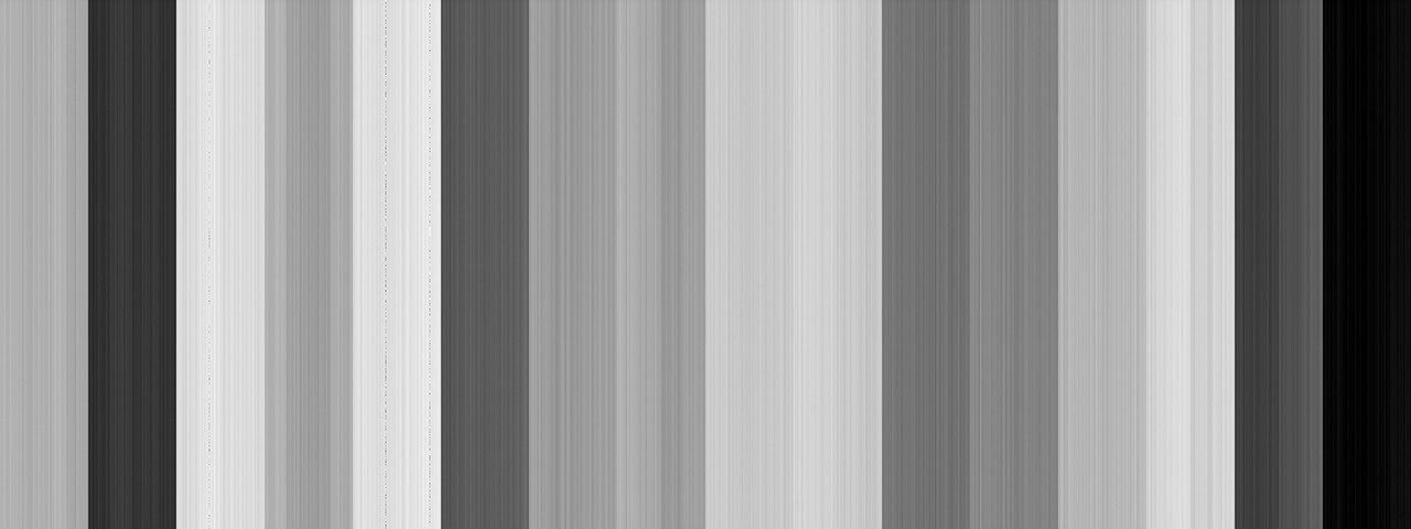 Europa Clipper Camera Passes First Test in Space - NASA Science