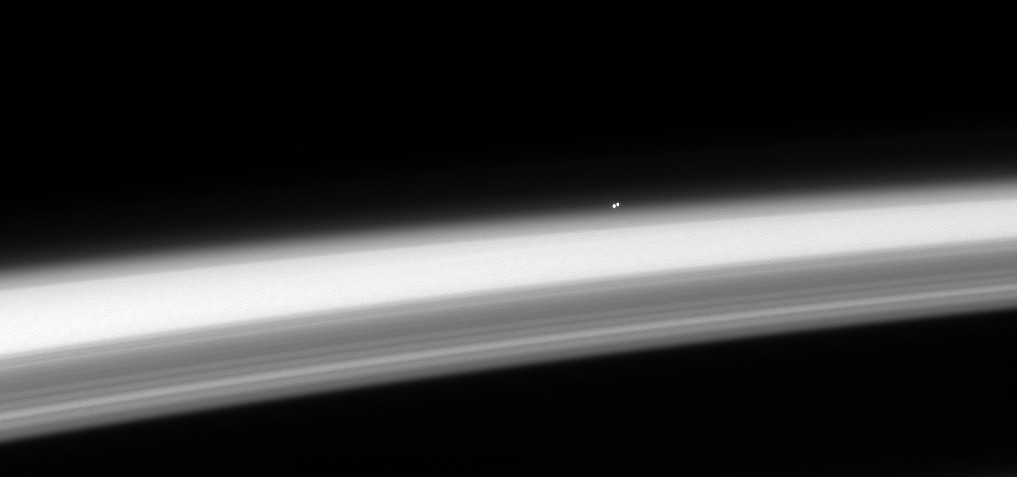 Cosmic Distances - NASA Science
