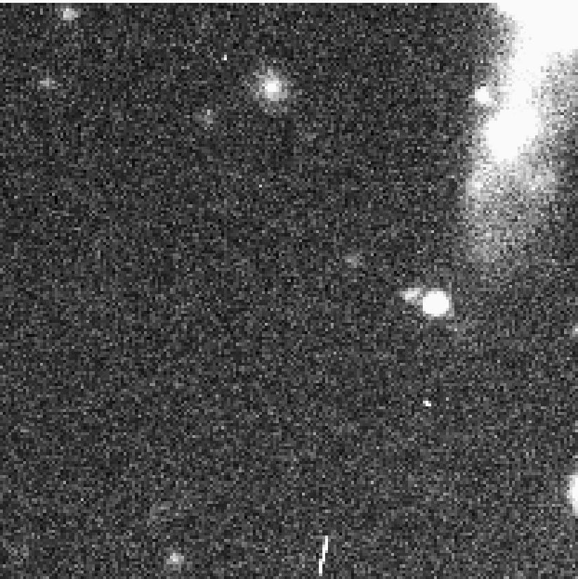 Prospero - NASA Science