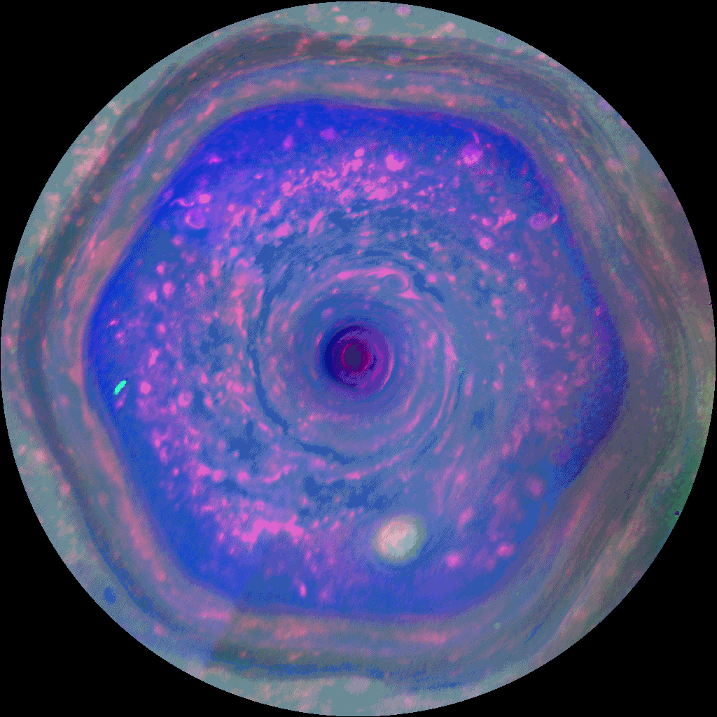 hex_gif - NASA Science