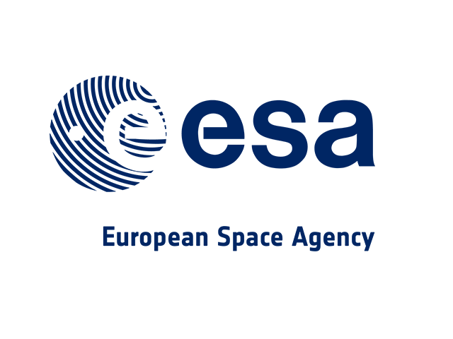 ESA Fact Sheet - NASA Science