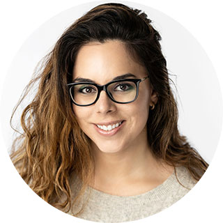 Taline Kuyumjian - NASA Science