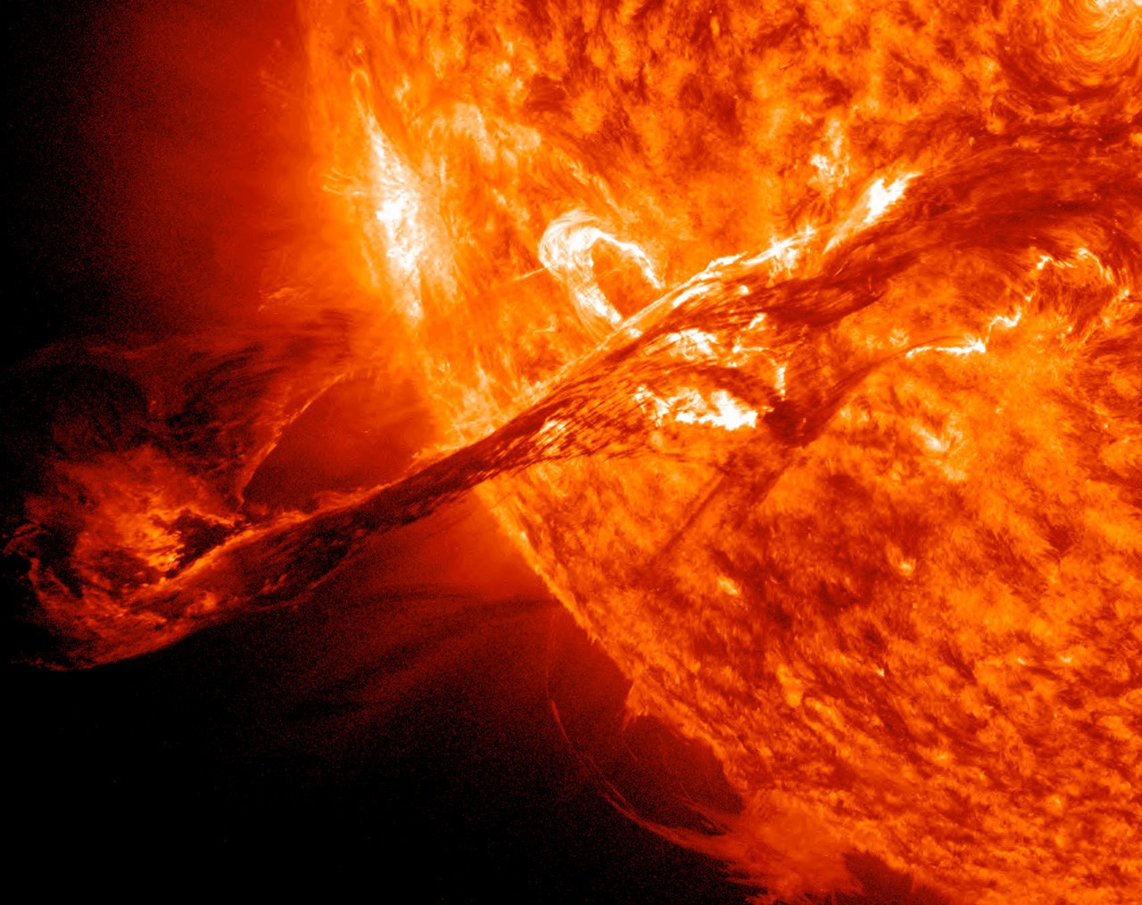 - NASA Science