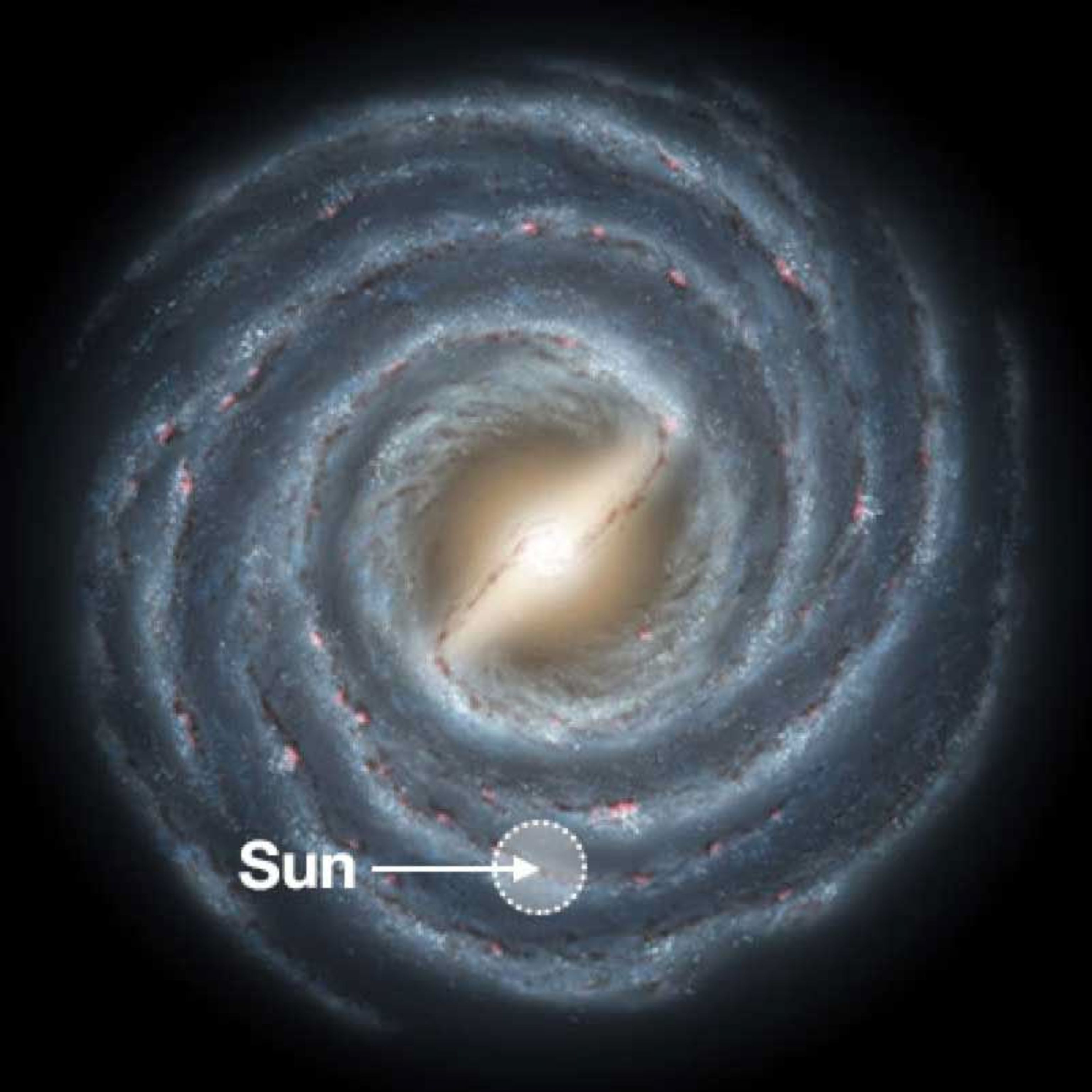 Where are exoplanets? - NASA Science