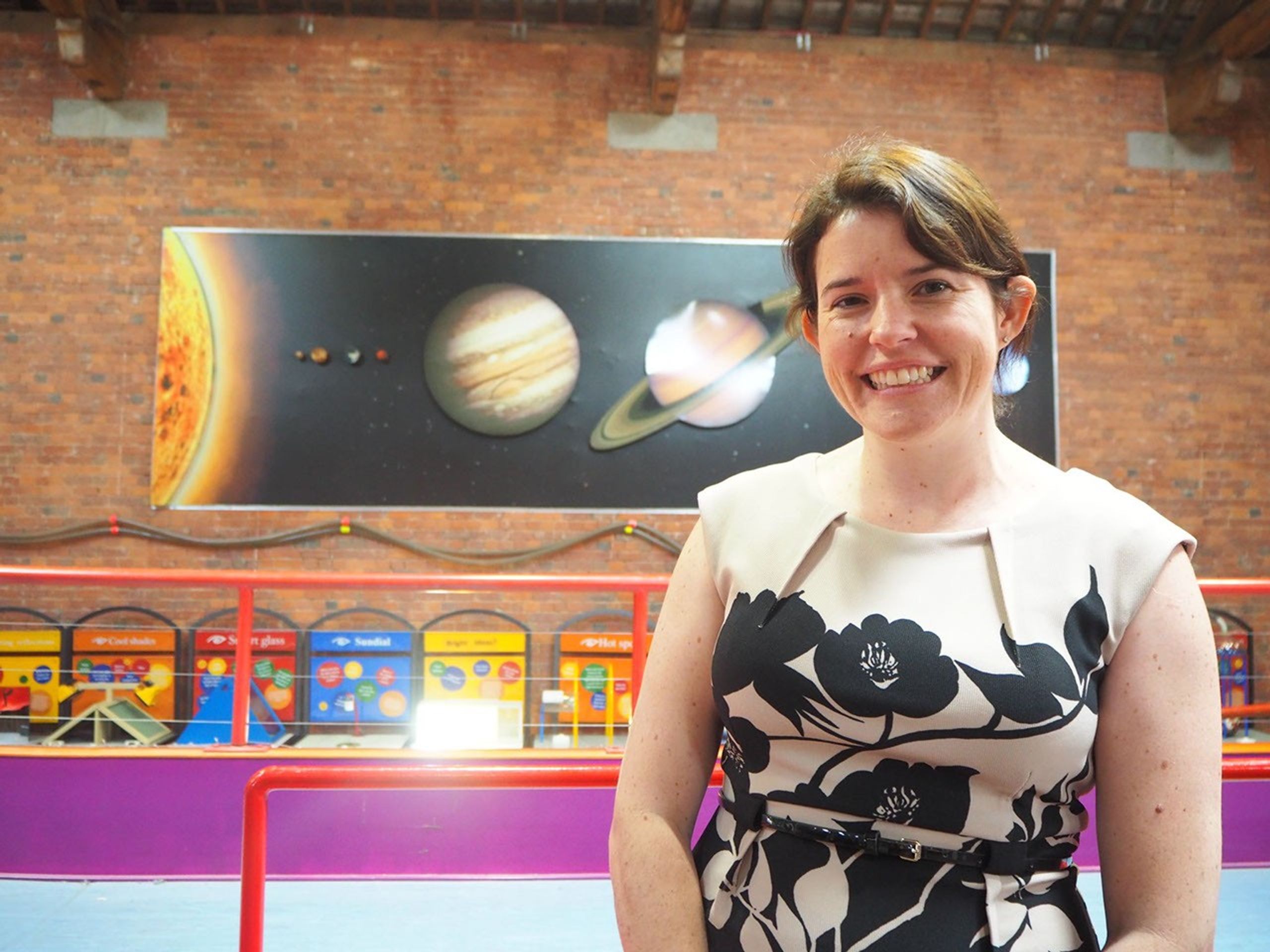 Why Do Scientists Search for Exoplanets? Here Are 7 Reasons - NASA Science