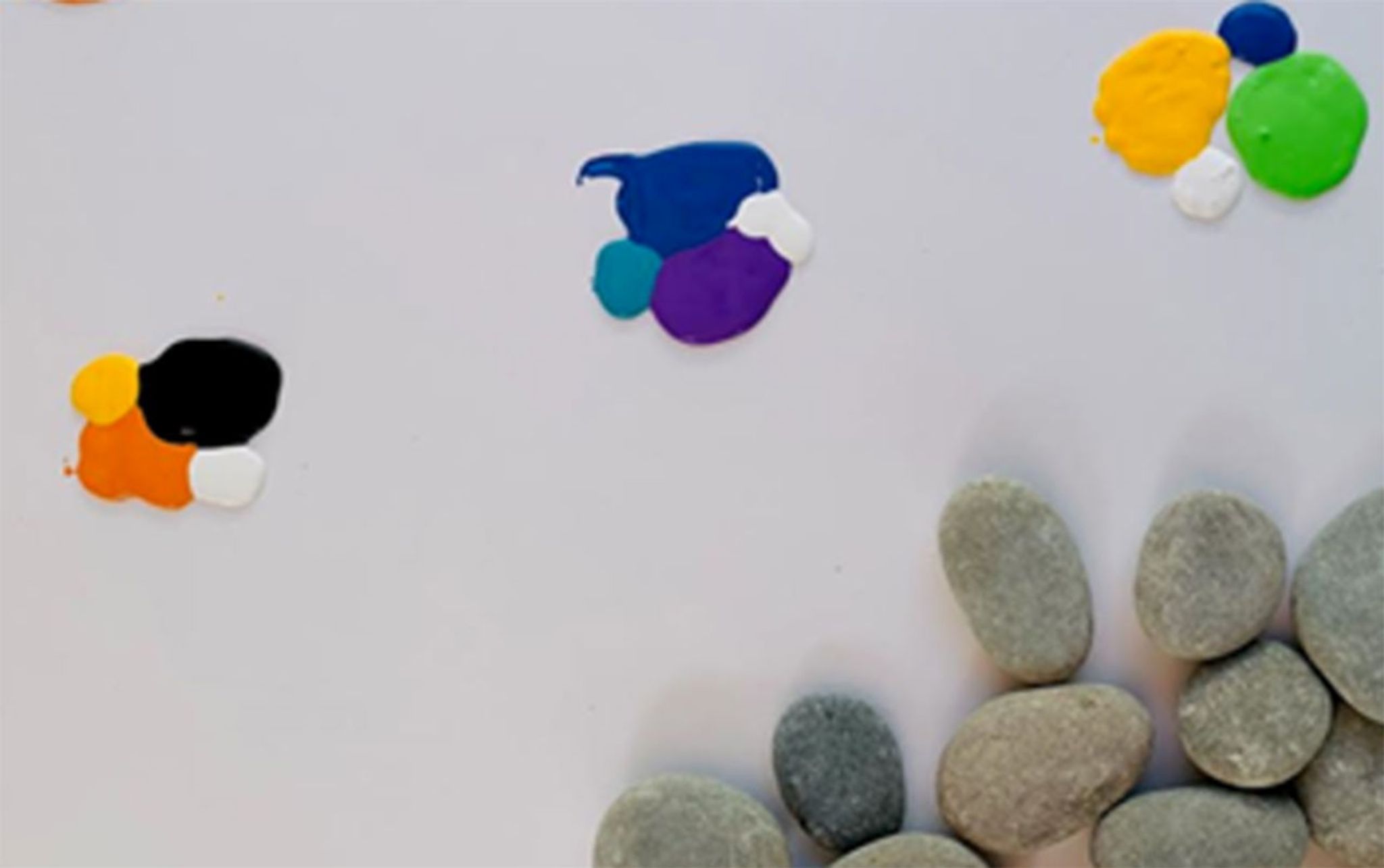 Easy Crafts from NASA: Make Your Own Exoplanets - NASA Science