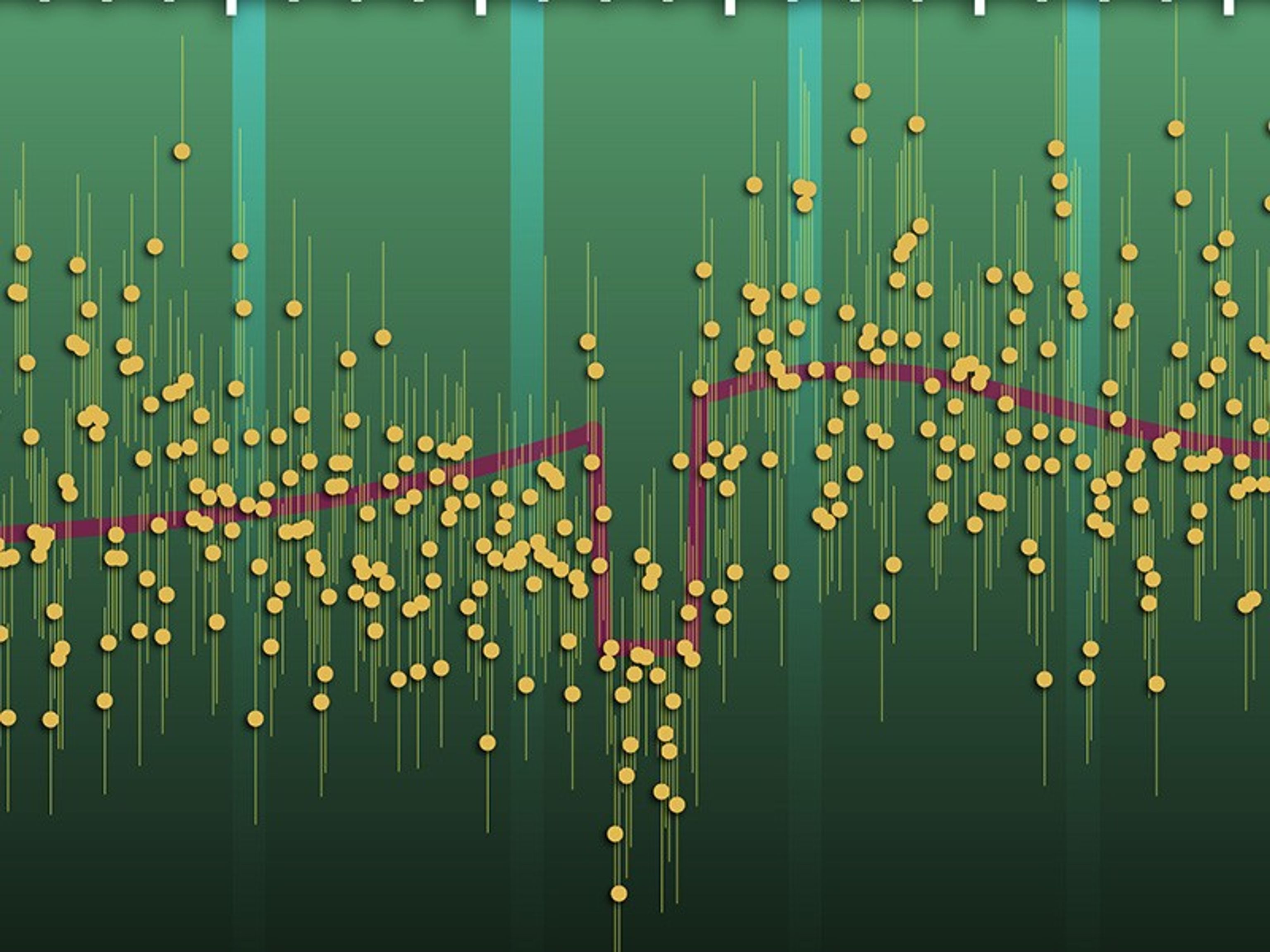 Science for Everyone - NASA Science