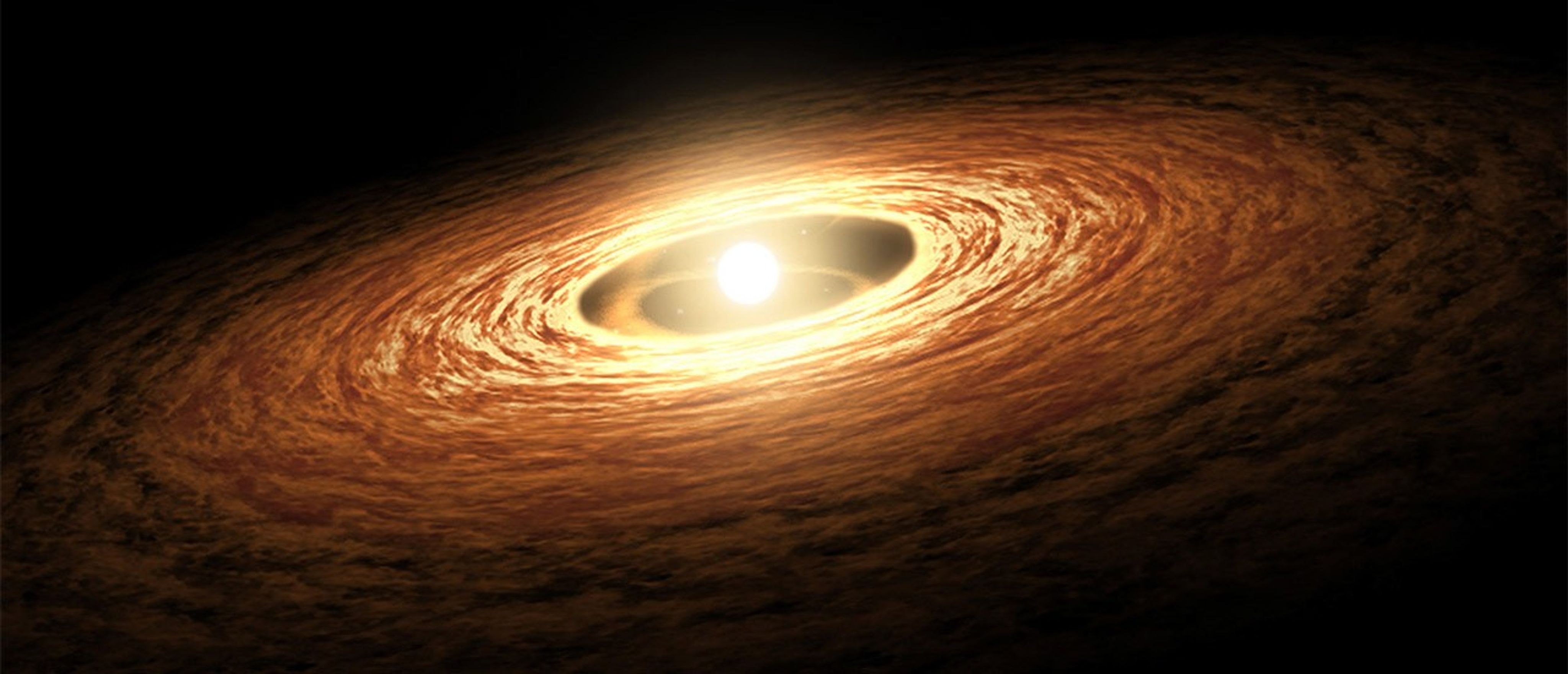 What is the Universe? - NASA Science