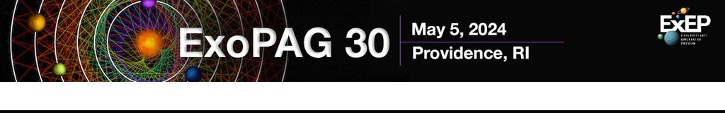 Venue - NASA Science