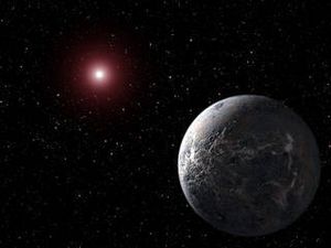 NASA Astrophysics - NASA Science
