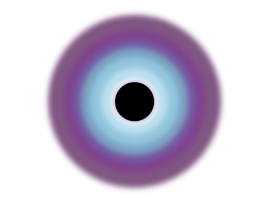 Graphics - NASA Science