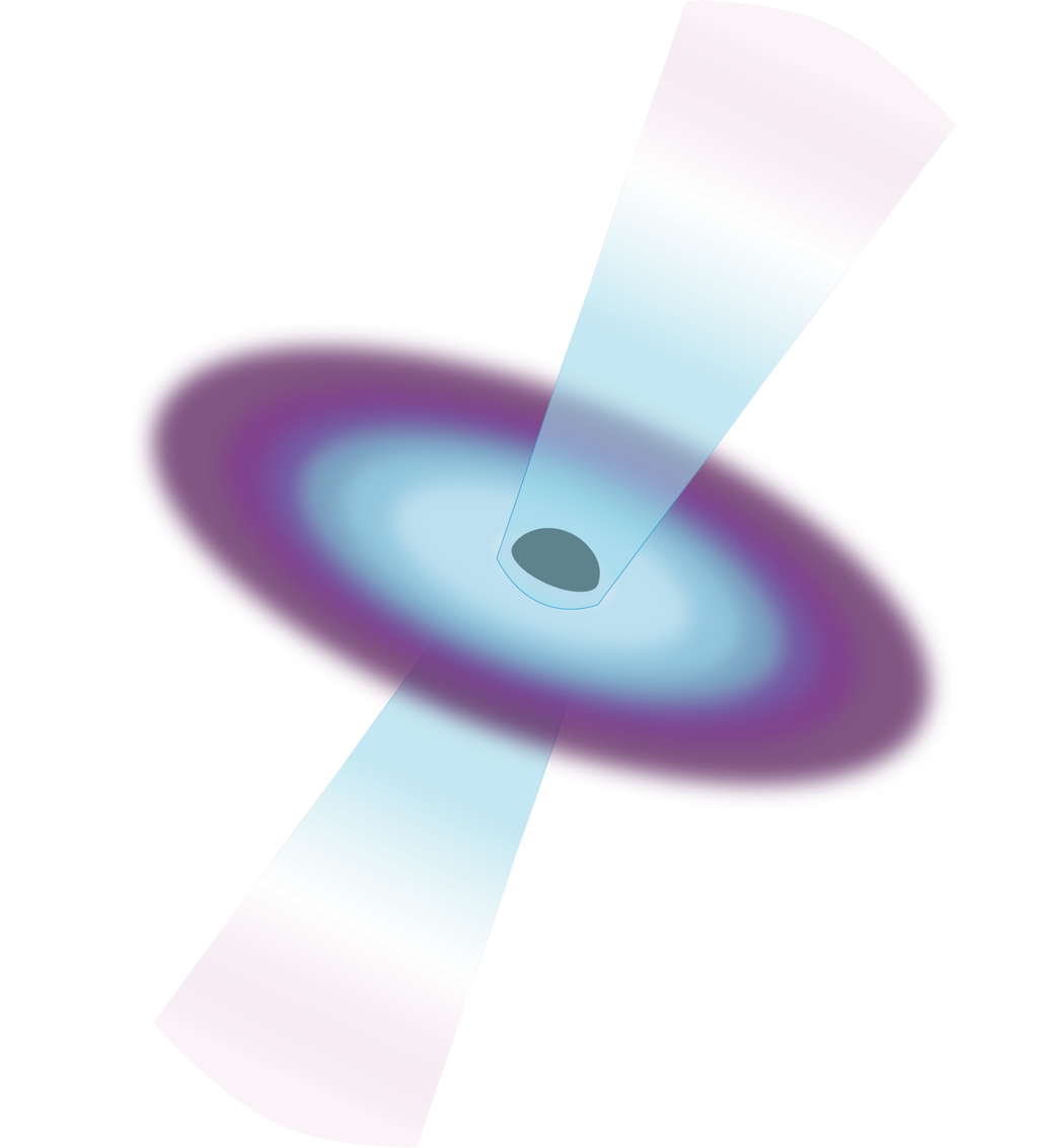 Quasar - NASA Science