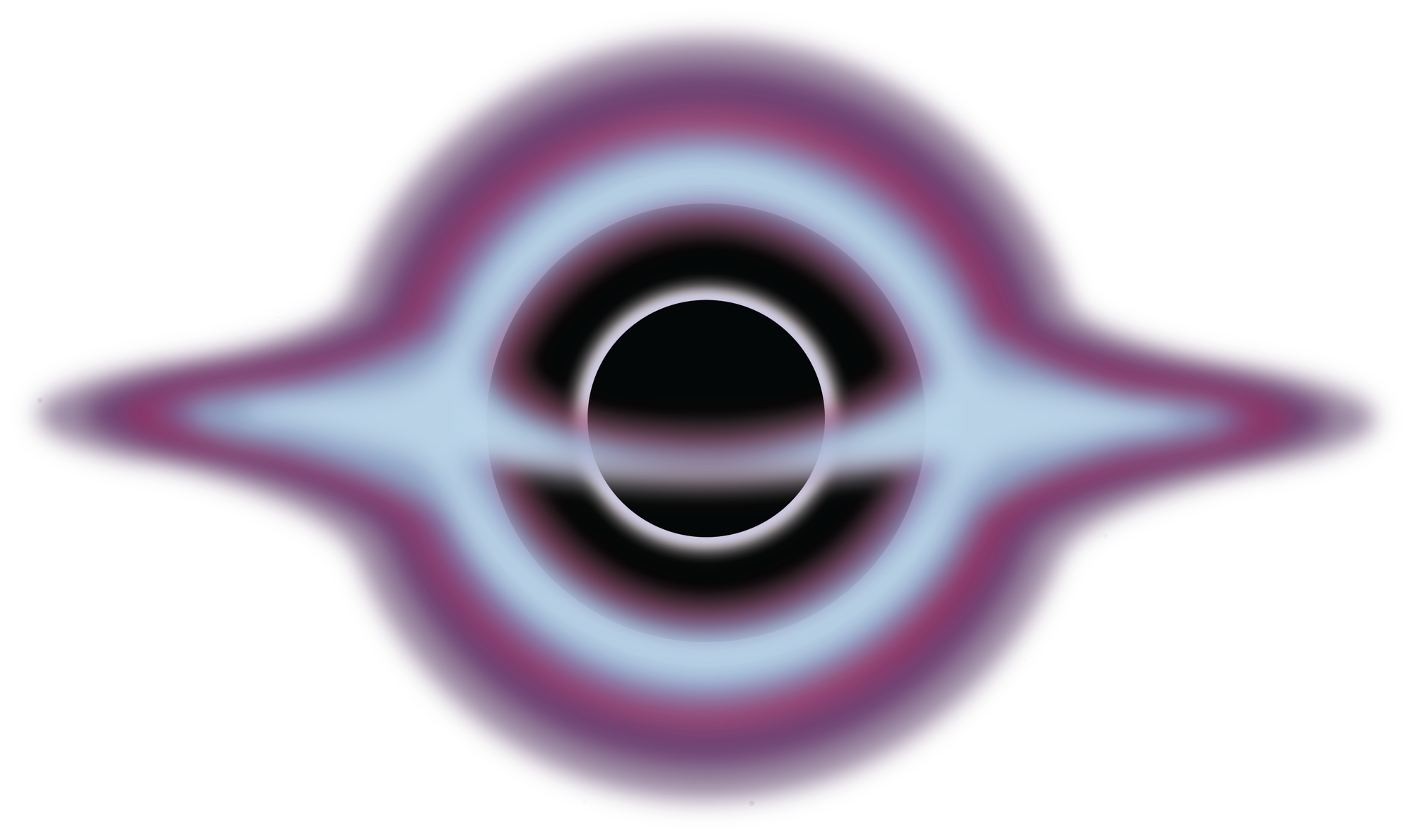 Graphics - NASA Science