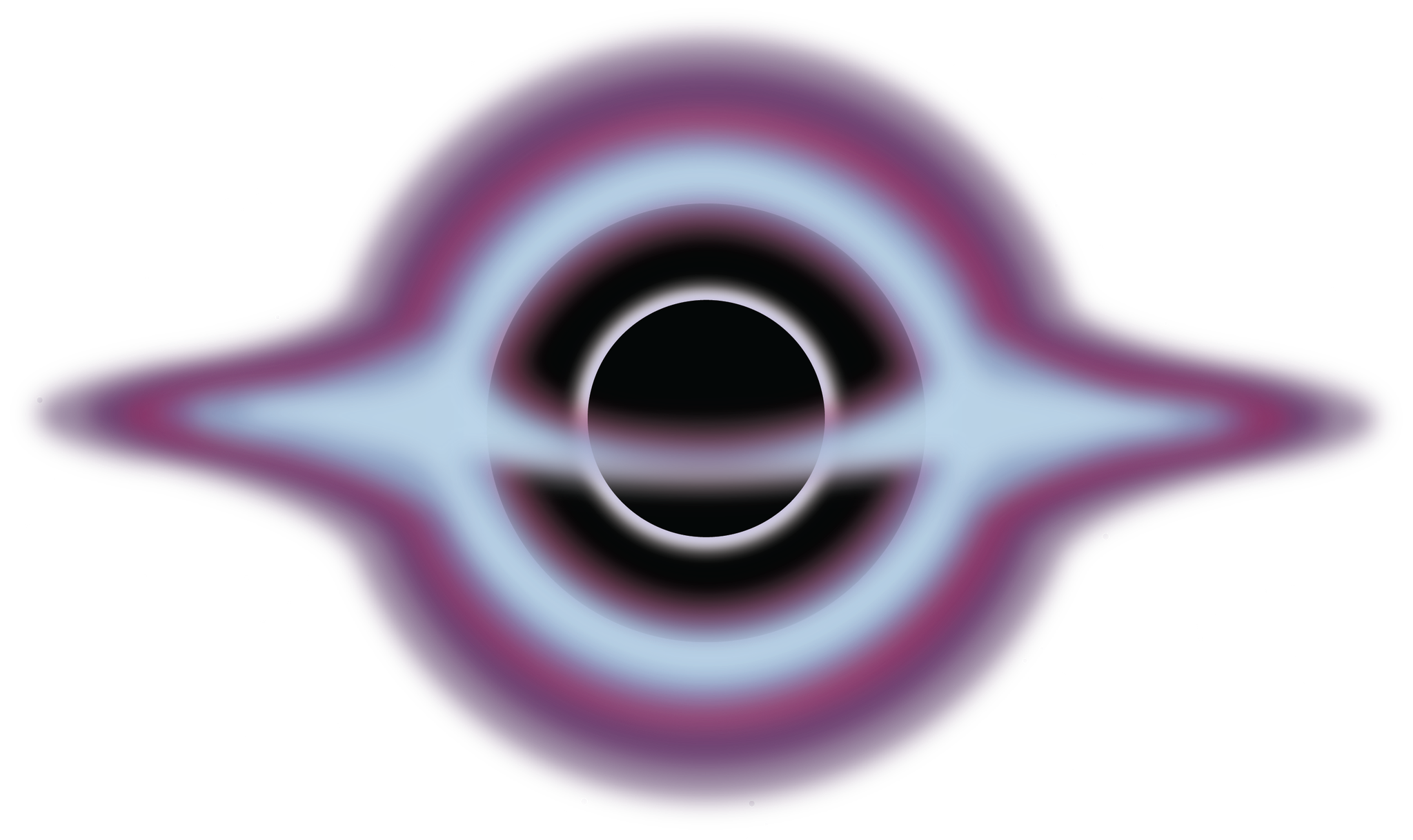Graphics - NASA Science
