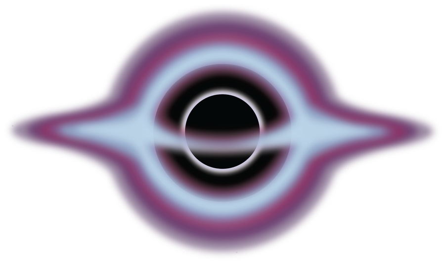 Graphics - NASA Science