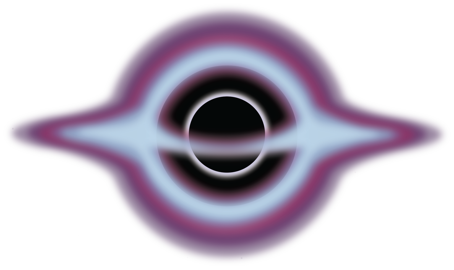 Graphics - NASA Science