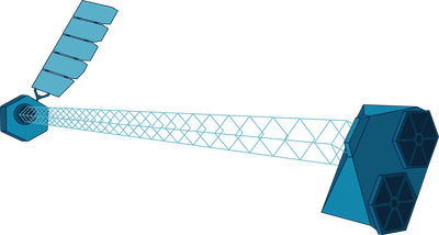 NuSTAR (Nuclear Spectroscopic Telescope Array) - NASA Science