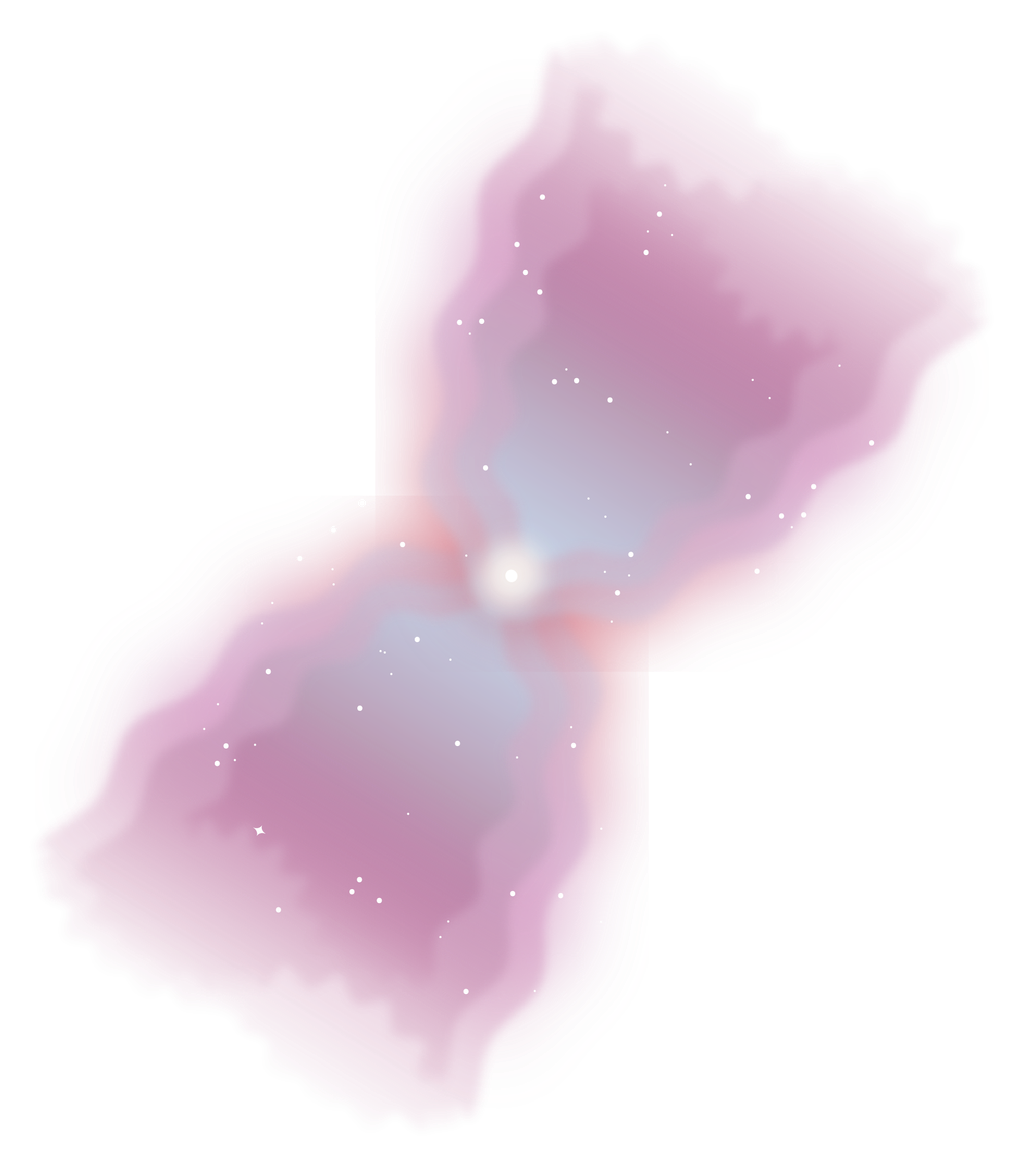 Planetary Nebula (Version Two, Pink) - NASA Science