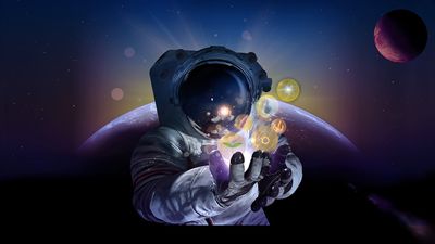 BPS Data - NASA Science