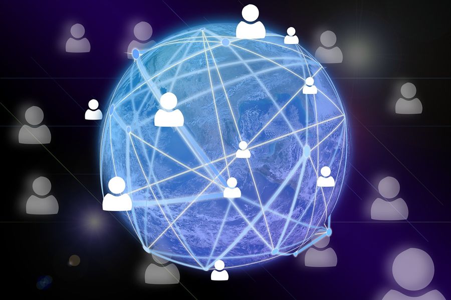 About OSDR - NASA Science