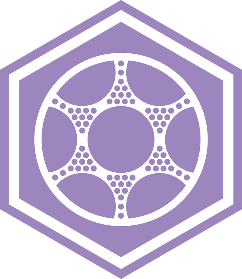 BPS Data - NASA Science