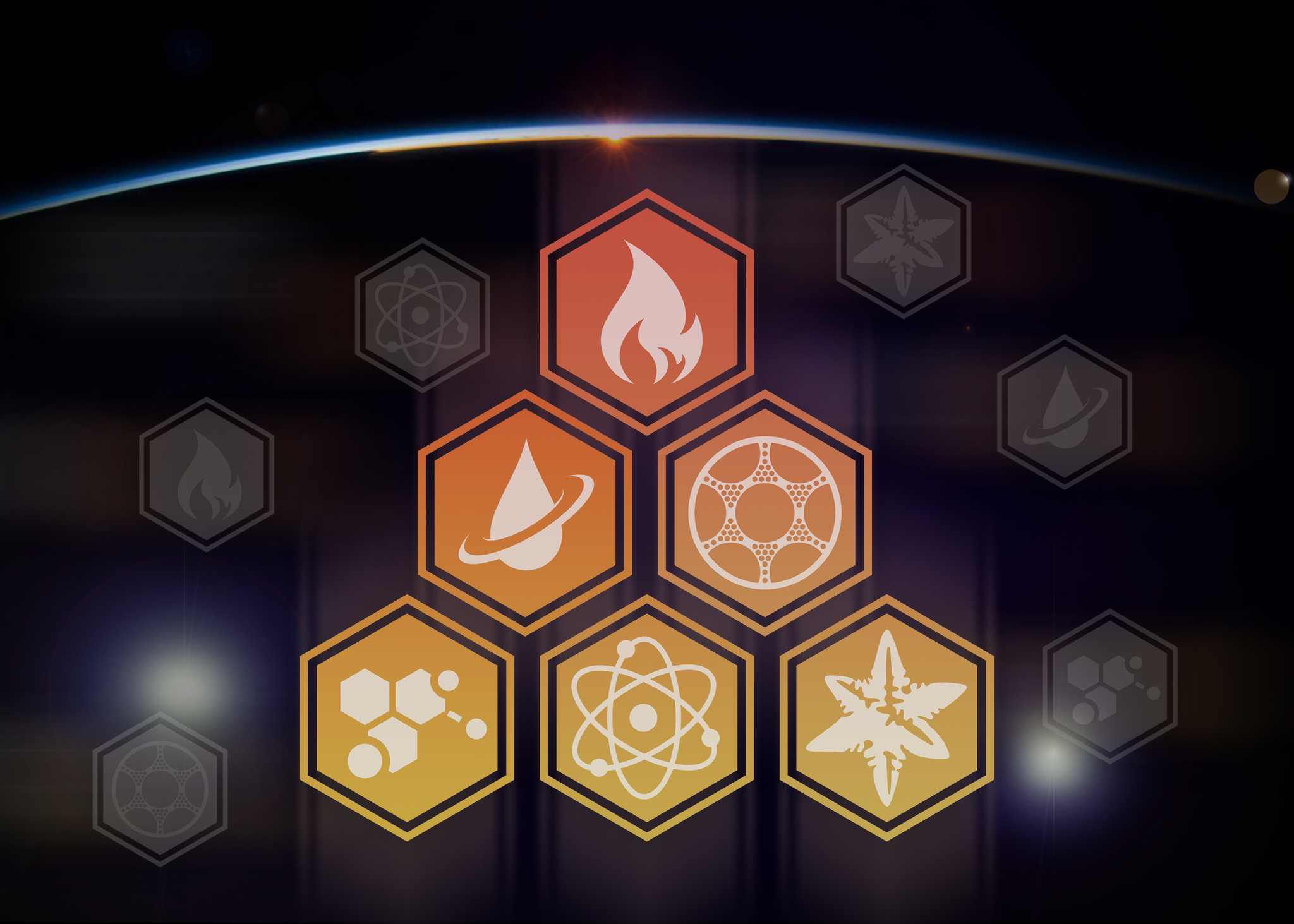 BPS Data - NASA Science