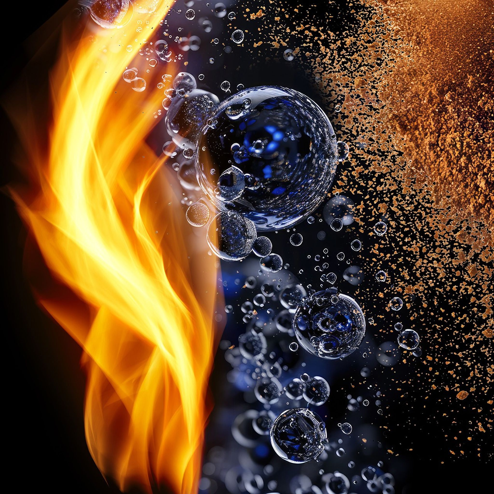NASA Space Labs - Advancing research in space, on any platform, anywhere
