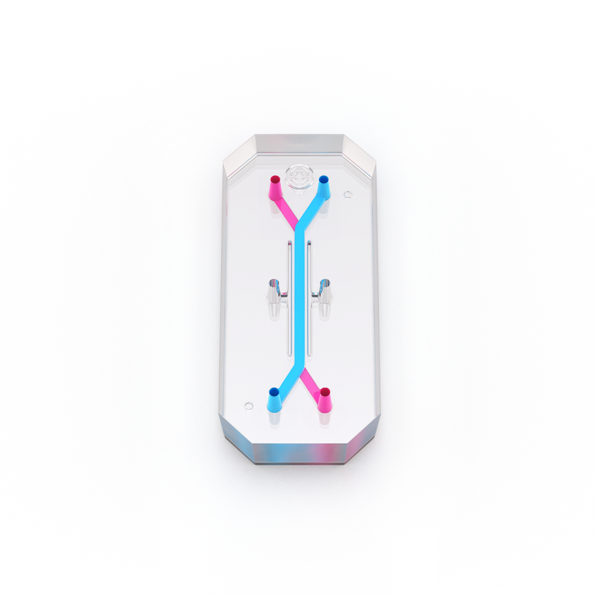 NASA Science - Flying AVATAR (A Virtual Astronaut Tissue Analog ...