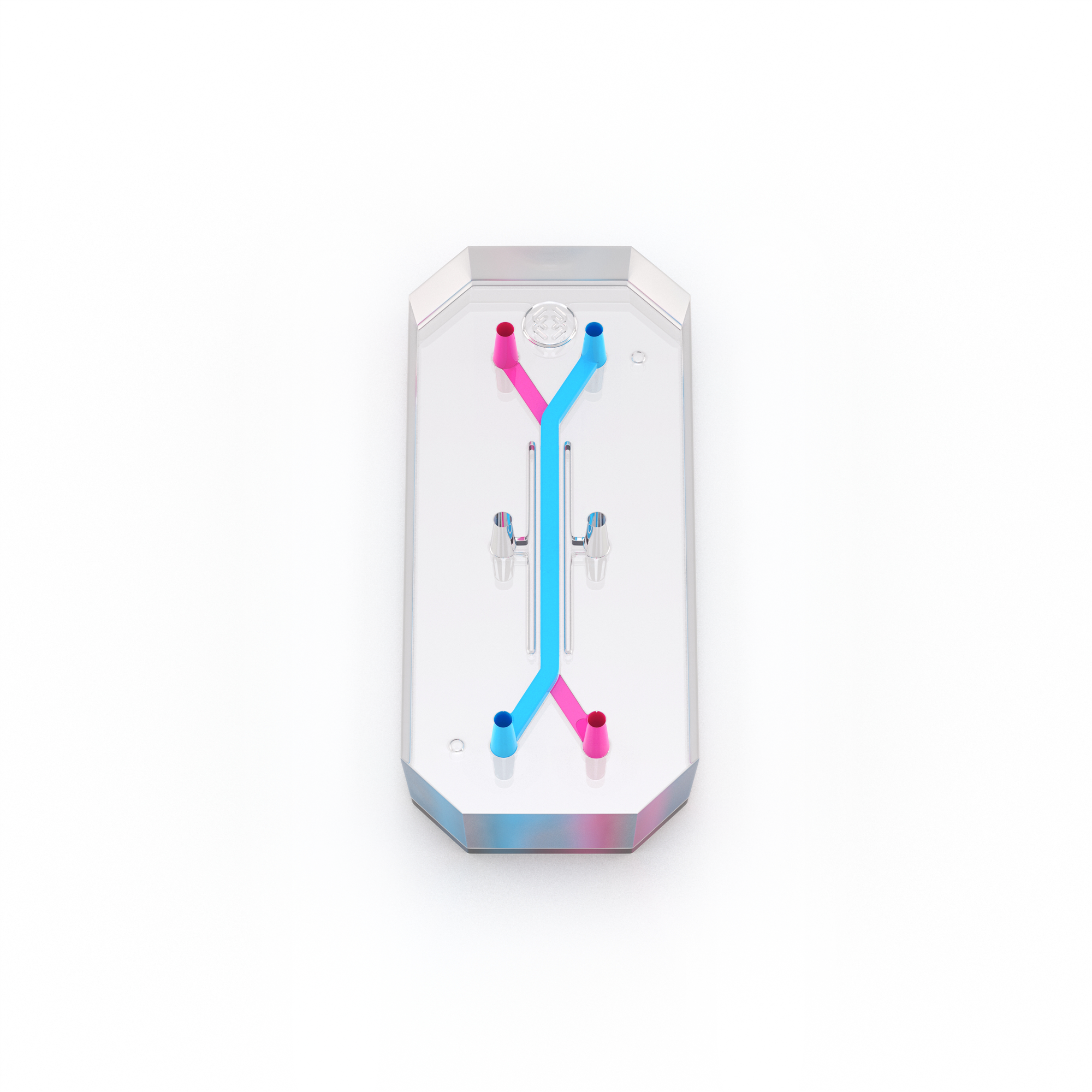 NASA Science - Flying AVATAR (A Virtual Astronaut Tissue Analog ...