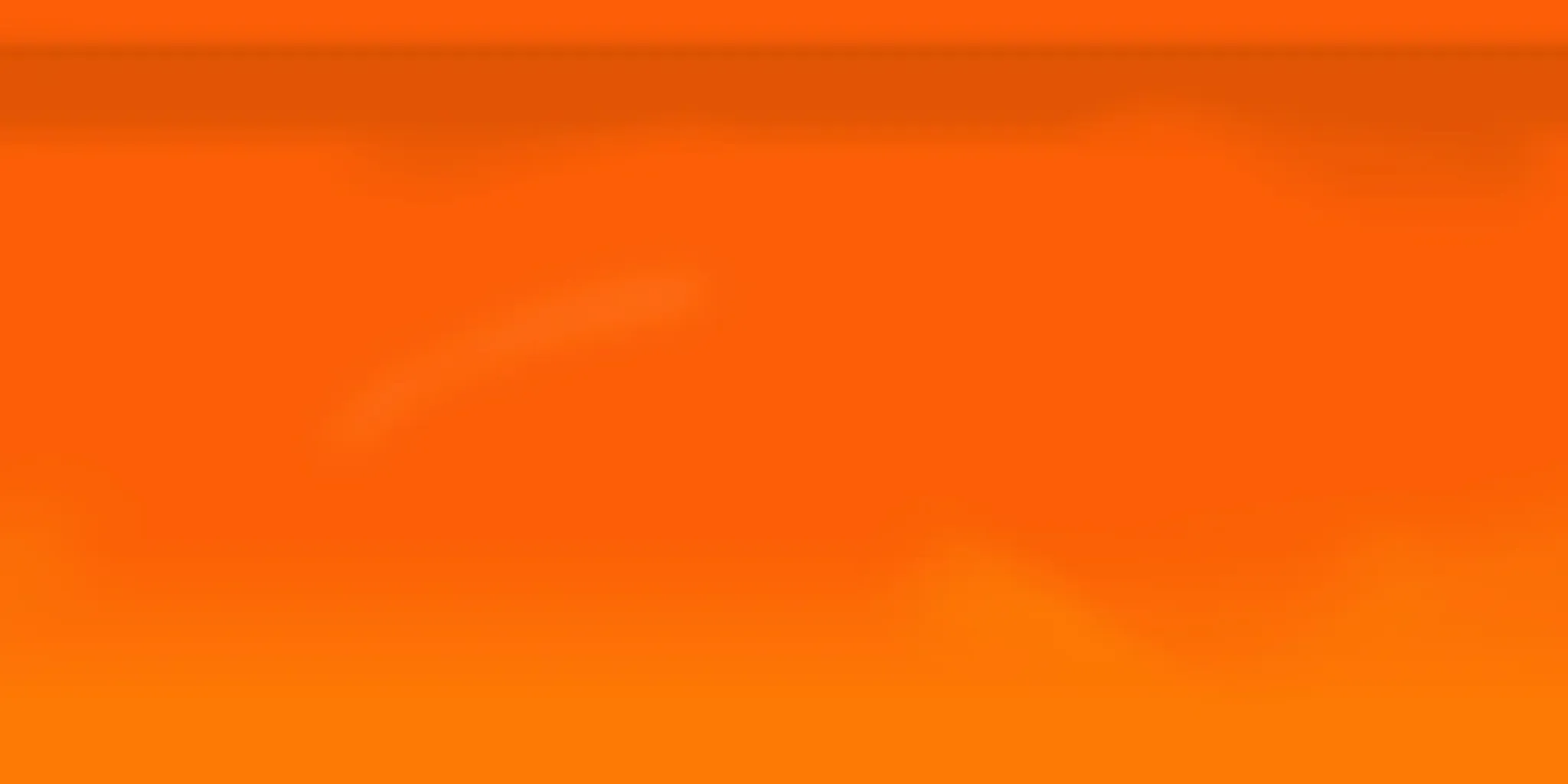 Saturn - Titan - NASA Science