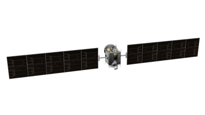 Dawn - NASA Science