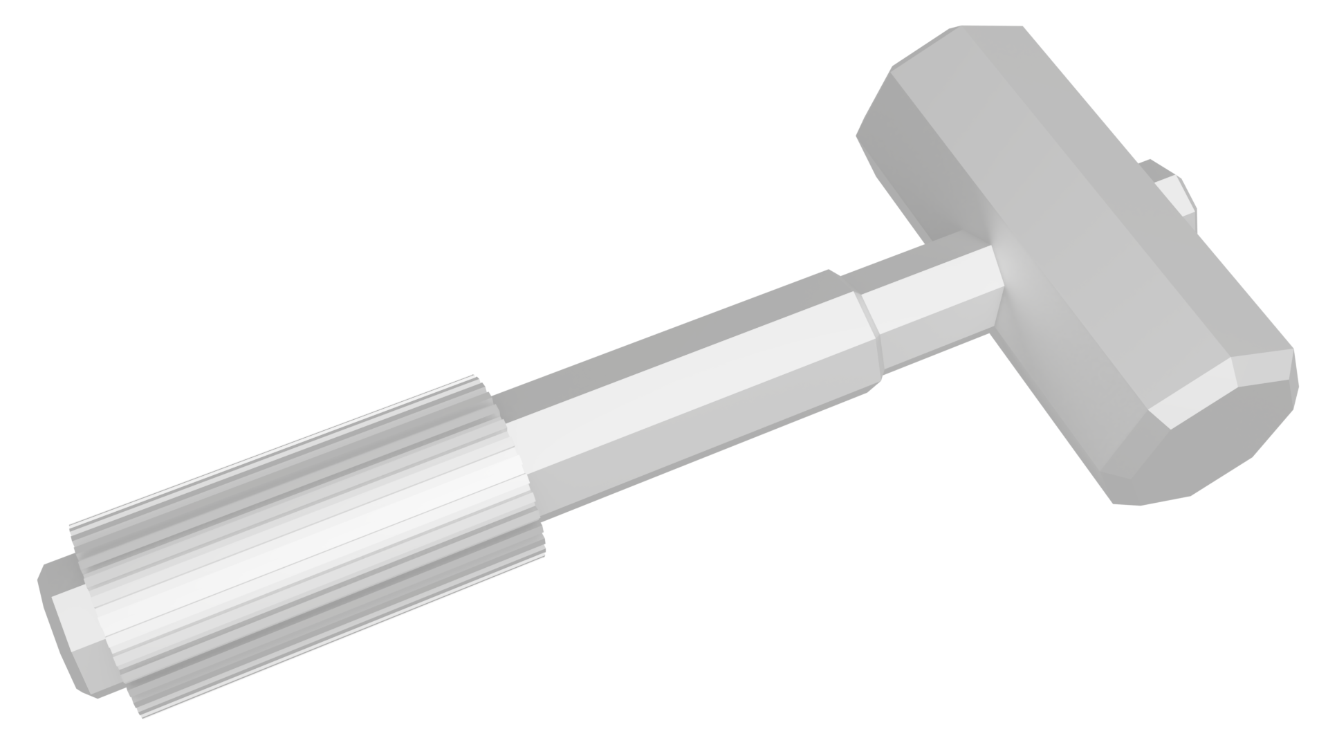 Hammer - NASA Science