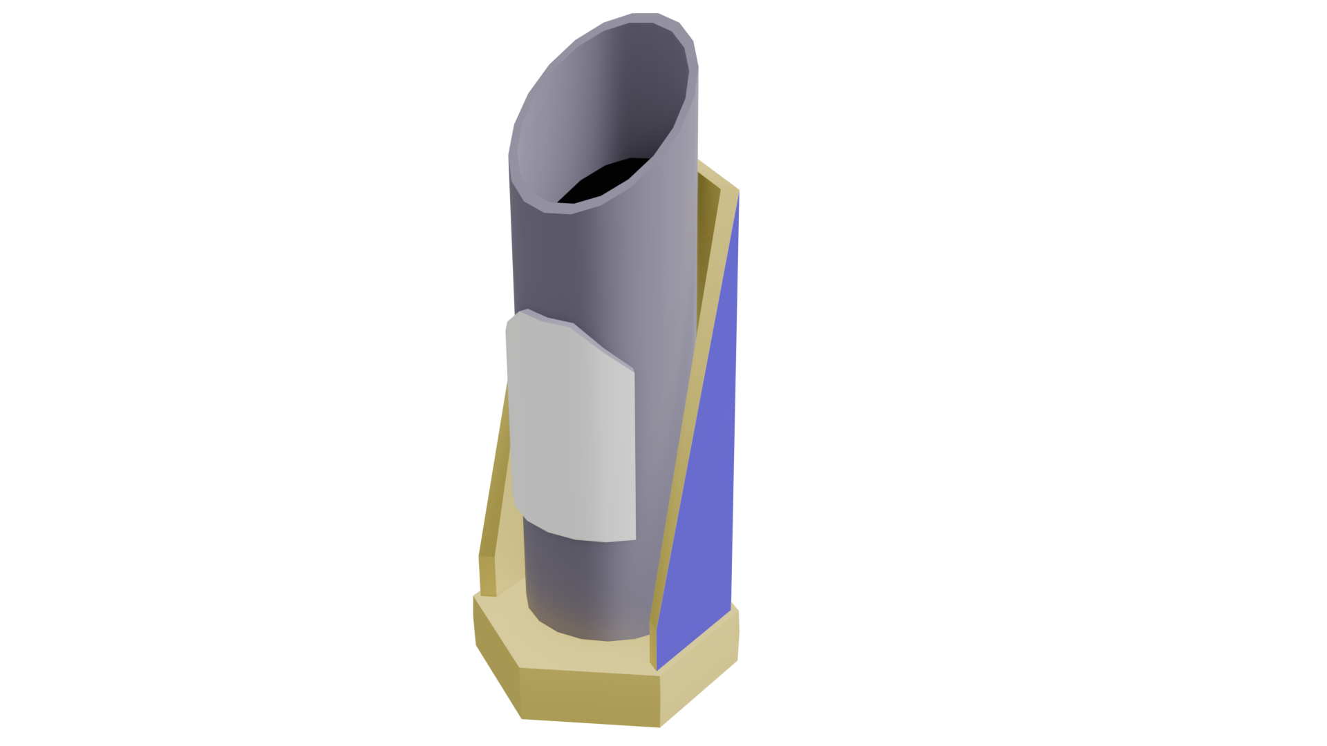 Kepler (B) - NASA Science