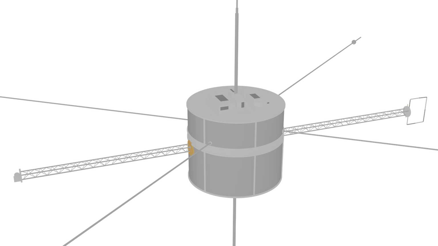 Polar - NASA Science