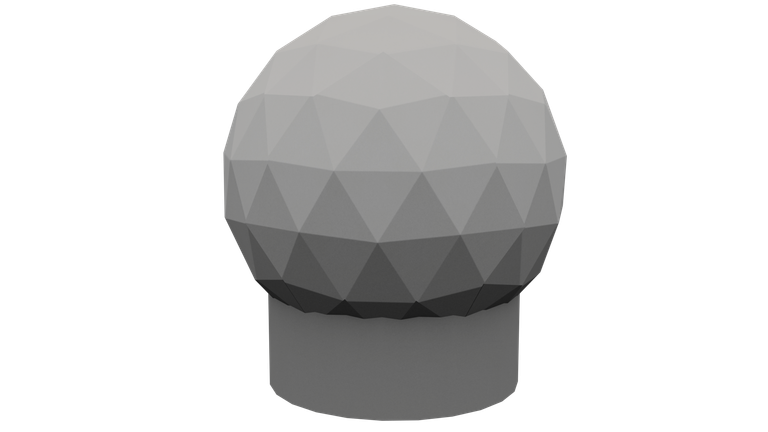Radome - NASA Science