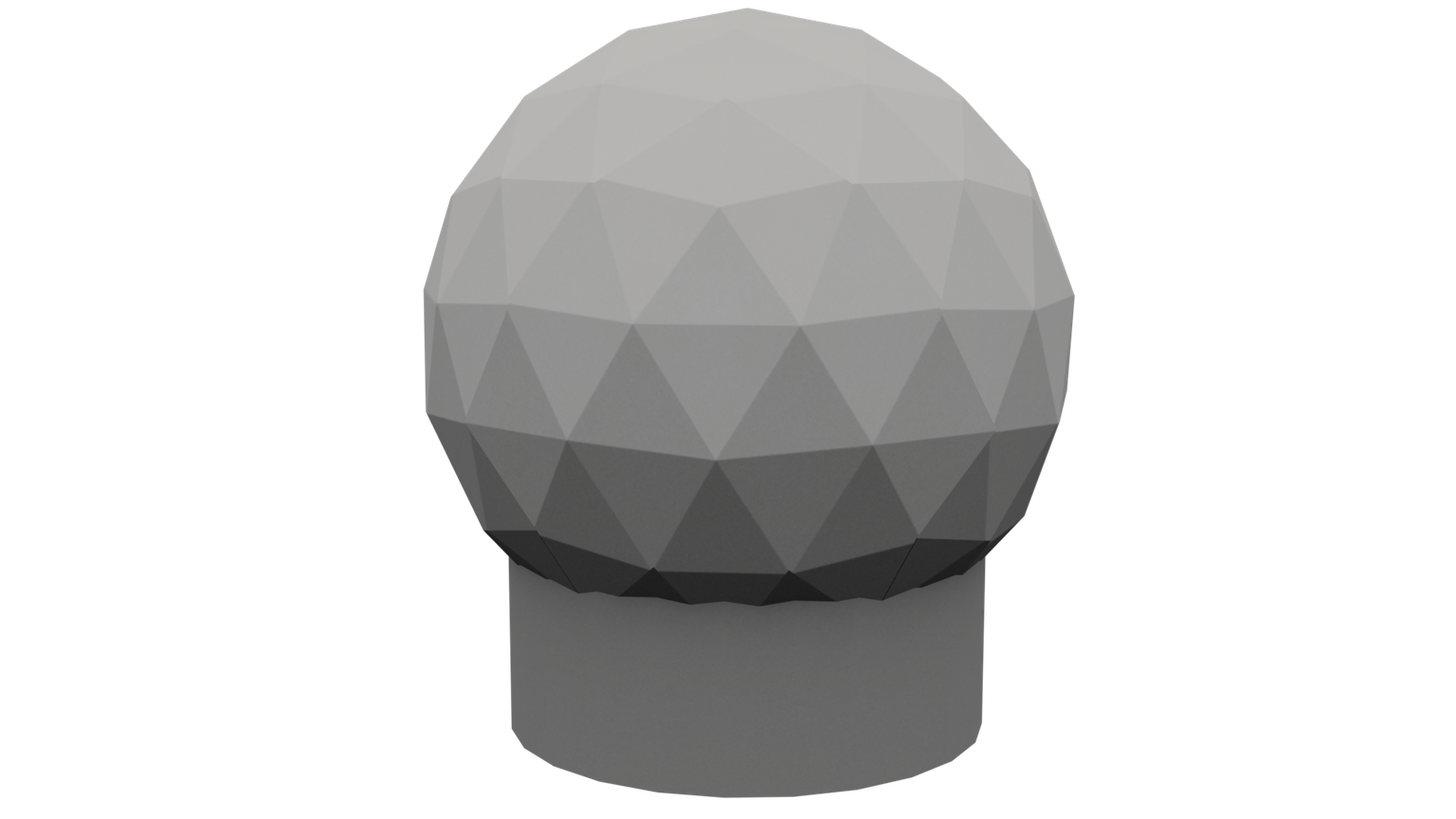 Radome - NASA Science