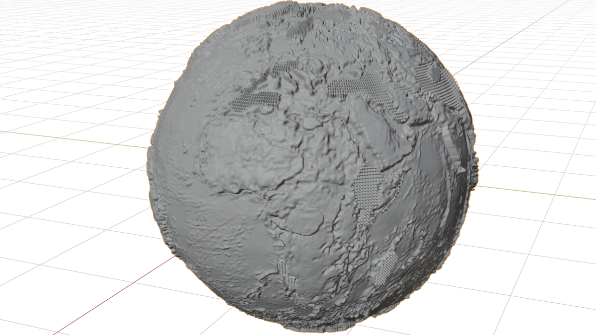 Earth - NASA Science