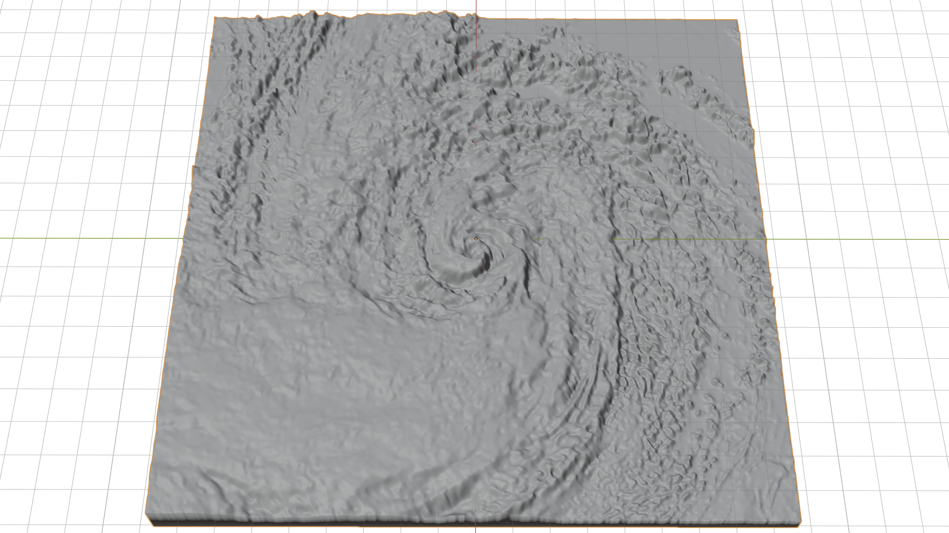 Hurricane Sandy - NASA Science
