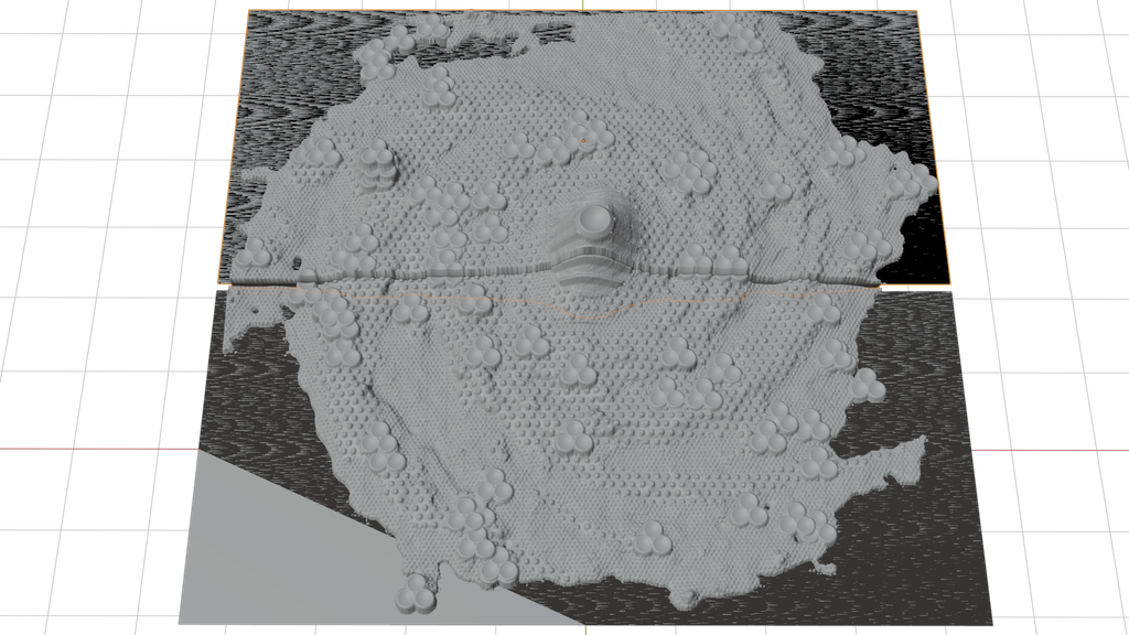 NGC3344 - NASA Science