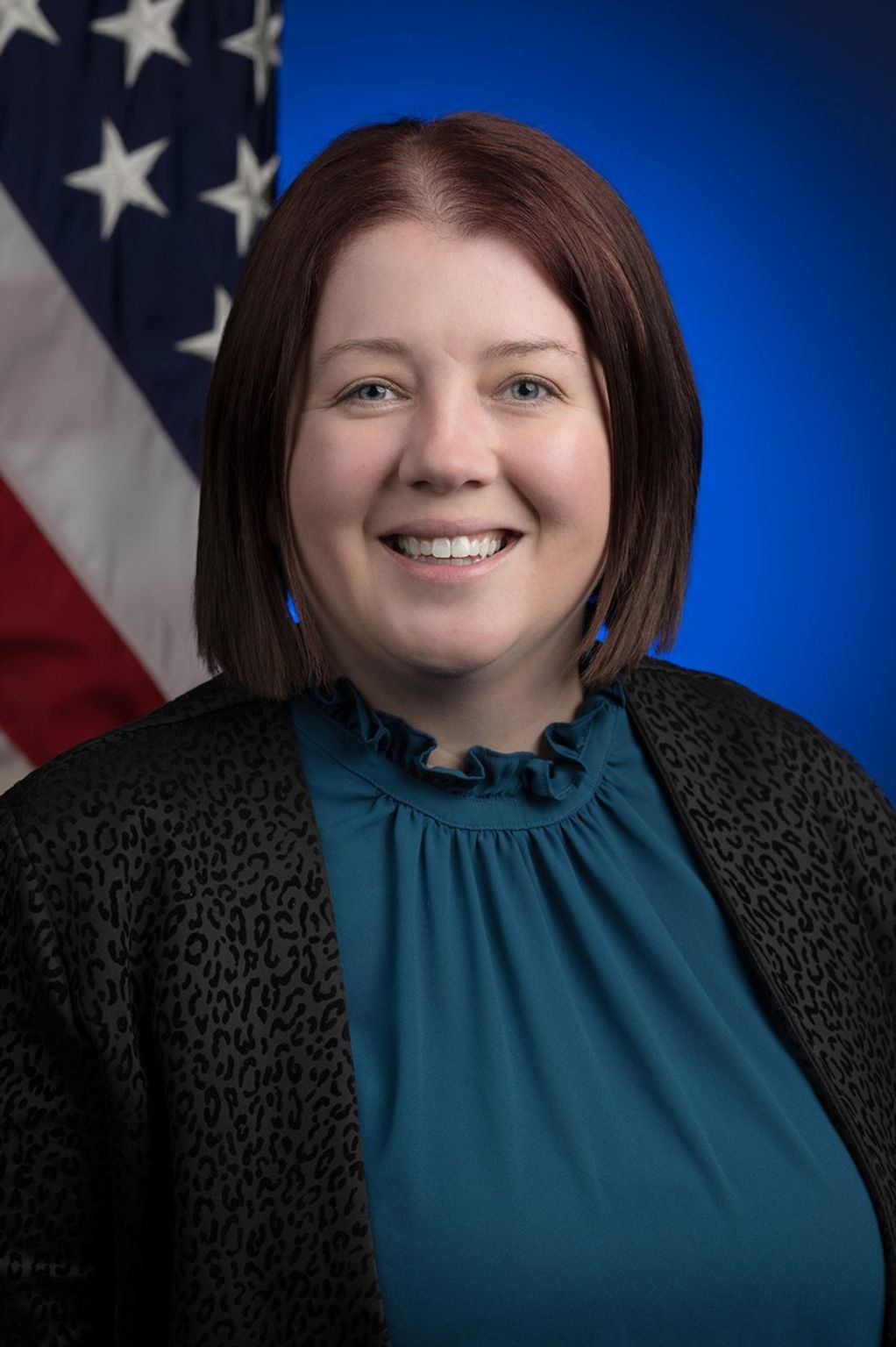 Planetary Defense Coordination Office Team - NASA Science