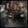 Moon Dust - NASA Science