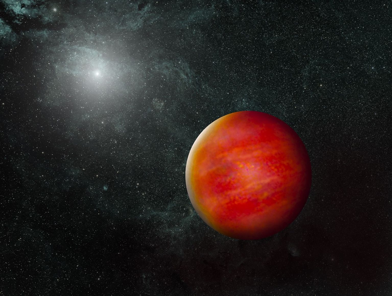 Citizen Science Highlights - NASA Science